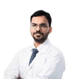 Expert Cardiologists, Neurologists and Nephrologists