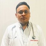 Kidney Specialist in Chandigarh | Mukat Hospital